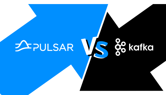 Apache Pulsar vs. Apache Kafka 2022 Benchmark Report